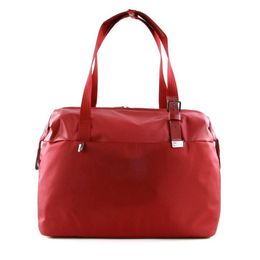 Thule Reisetasche Spira, rot