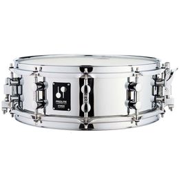 SONOR Schlagzeug SONOR PL 12 1405 SDSD ProLite Steel Snare Drum