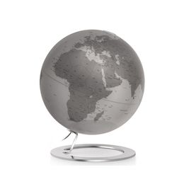 Räthgloben Globus Design Globus Athmosphere iGlobe