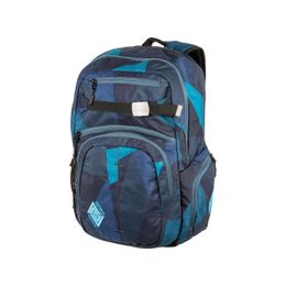 Nitro Daypack HERO PACK´15