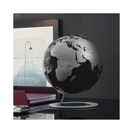 Räthgloben Globus Design Globus Athmosphere iGlobe
