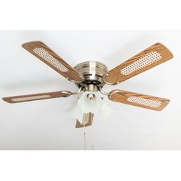 Pepeo Deckenventilator Kisa Deluxe