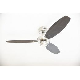 Westinghouse Deckenventilator Jet