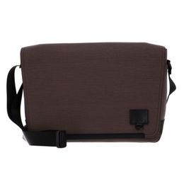 Strellson Laptoptasche Blackhorse