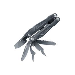 Walther Multitool Multitool Pro Tooltac S