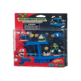 EPOCH Traumwiesen Merchandise-Figuren Super Mario™ 7359 Balancing Game Underground Stage
