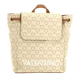 Valentino Handbags VALENTINO BAGS Rucksack Liuto