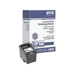 OTTO Office Standard Otto Office C2P04A Tintenpatrone (ersetzt HP »C2P04A