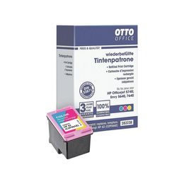OTTO Office Standard Otto Office C2P06A Tintenpatrone (ersetzt HP »C2P06A