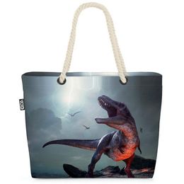 VOID Strandtasche (1-tlg)