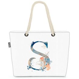 VOID Strandtasche (1-tlg)