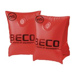 Beco Beermann Schwimmhilfe BECO Schwimmflügel für Kinder bis 15 Kg