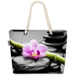 VOID Strandtasche (1-tlg)