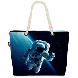 VOID Strandtasche (1-tlg)