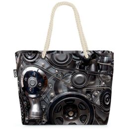 VOID Strandtasche (1-tlg)