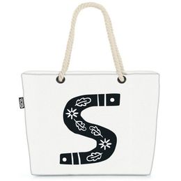 VOID Strandtasche (1-tlg)