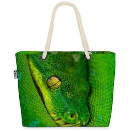 VOID Strandtasche (1-tlg)