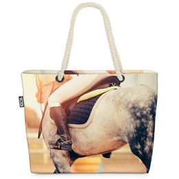 VOID Strandtasche (1-tlg)