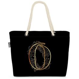 VOID Strandtasche (1-tlg)