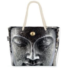 VOID Strandtasche (1-tlg)