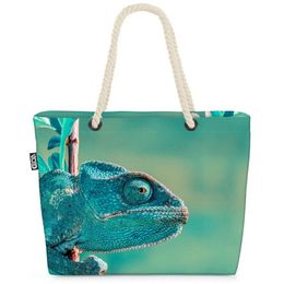 VOID Strandtasche (1-tlg)