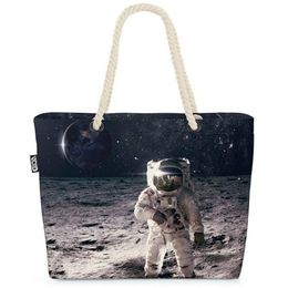 VOID Strandtasche (1-tlg)