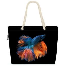 VOID Strandtasche (1-tlg)