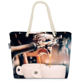 VOID Strandtasche (1-tlg)