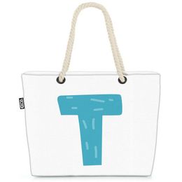 VOID Strandtasche (1-tlg)