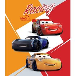 Kinderdecke Disney Cars - Lightning McQueen
