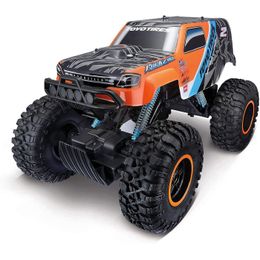 Maisto Tech RC-Monstertruck 81340