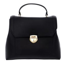 Valentino Handbags VALENTINO BAGS Rucksack Paula
