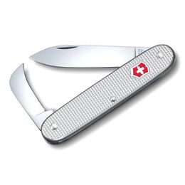 Victorinox Taschenmesser Swiss Army 2 Taschenmesser 0.8060.26