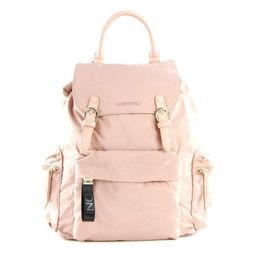 Valentino Handbags VALENTINO BAGS Rucksack Registan