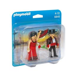 Playmobil® Spielfigur Playmobil® 6845