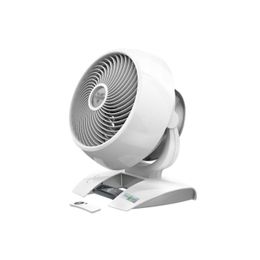 Vornado Standventilator 6303 DC