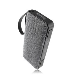 KeMar Kitchenware KBS50 Bluetooth-Lautsprecher (Bluetooth