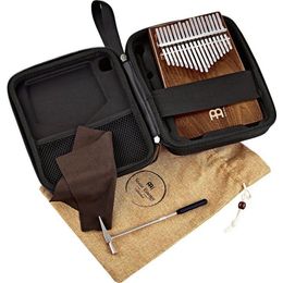 Meinl Sonic Energy Klavier Kalimba