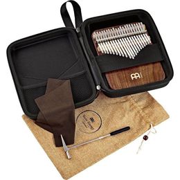 Meinl Sonic Energy Klavier Kalimba