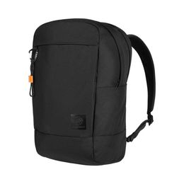 Mammut Freizeitrucksack Xeron 25