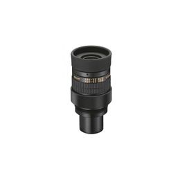 Nikon 13-30x/20-45x/25-56x MC Okular für ED78 Fernglas