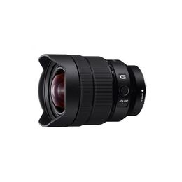 Sony FE 12-24mm f4 G SEL1224G Objektiv