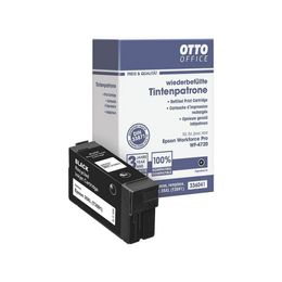 OTTO Office Standard Otto Office T3591 Tintenpatrone (1-tlg.