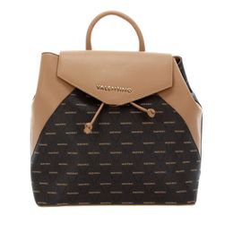Valentino Handbags VALENTINO BAGS Rucksack Angela