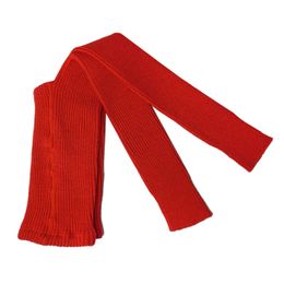 WERI SPEZIALS Strumpfhersteller GmbH 7/8-Leggings Kinder Strickleggings >>Rippe 1:1<< aus Wolle