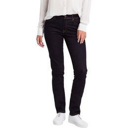 Cross Jeans® Slim-fit-Jeans Anya Jeanshose mit Stretch