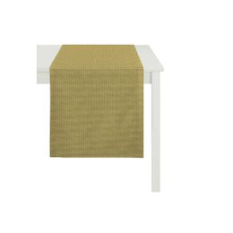 Apelt Tischband Apelt Tischläufer Mitteldecke Loft Style