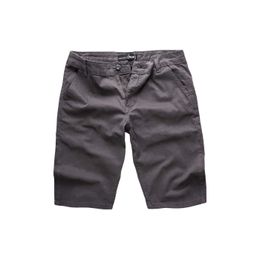 Tazzio Shorts M549 Chinoshorts