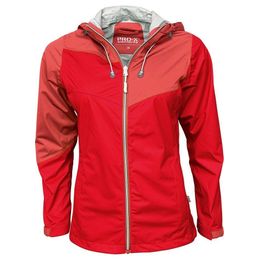 Pro X PRO-X ELEMENTS Funktionsjacke MIRELLA Wasserdicht