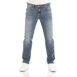 LTB Straight-Jeans Hollywood Z Hollywood Z